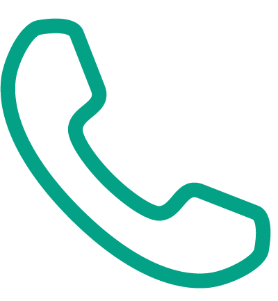 BENTOMAT clay liners - BECO BERMÜLLER